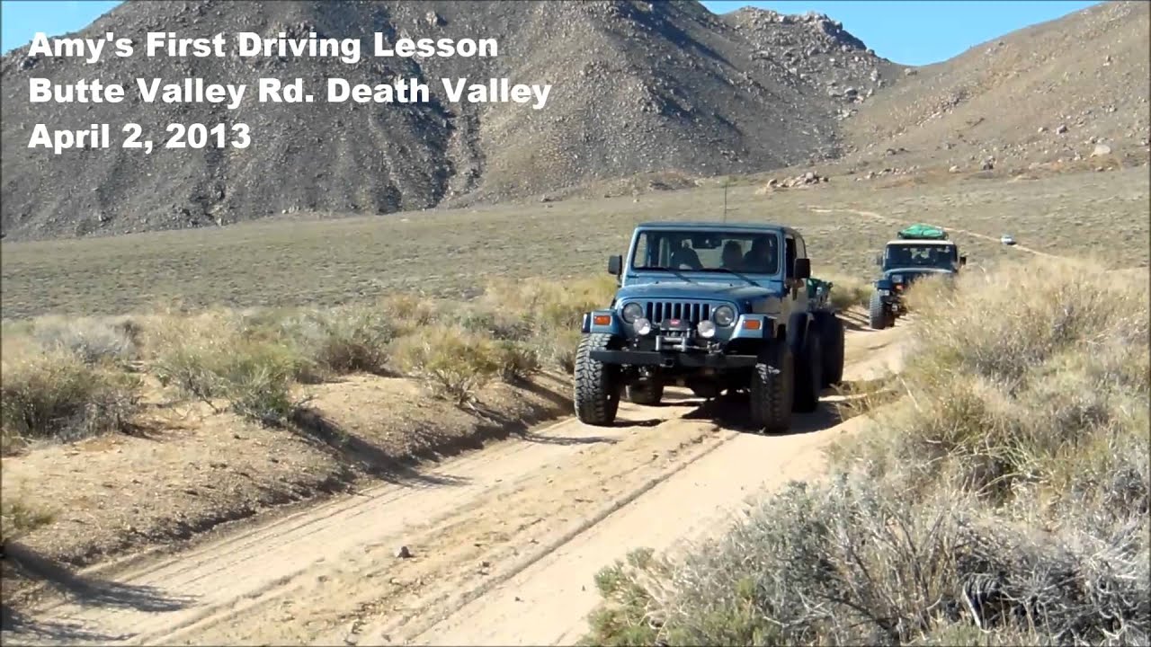 Amy driving 04 youtube - YouTube