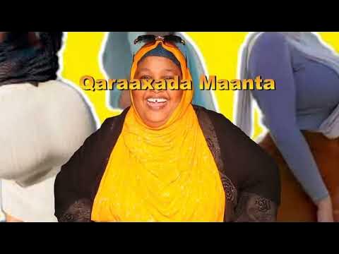Naagaha caaga ka dhigta dabada teyda ha iga soo doontaano Anaa shidanee😂😂😂😂 - YouTube