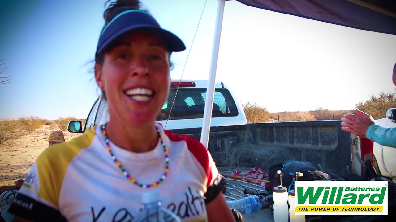 KAEM 2019 Day 4 Highlights - YouTube