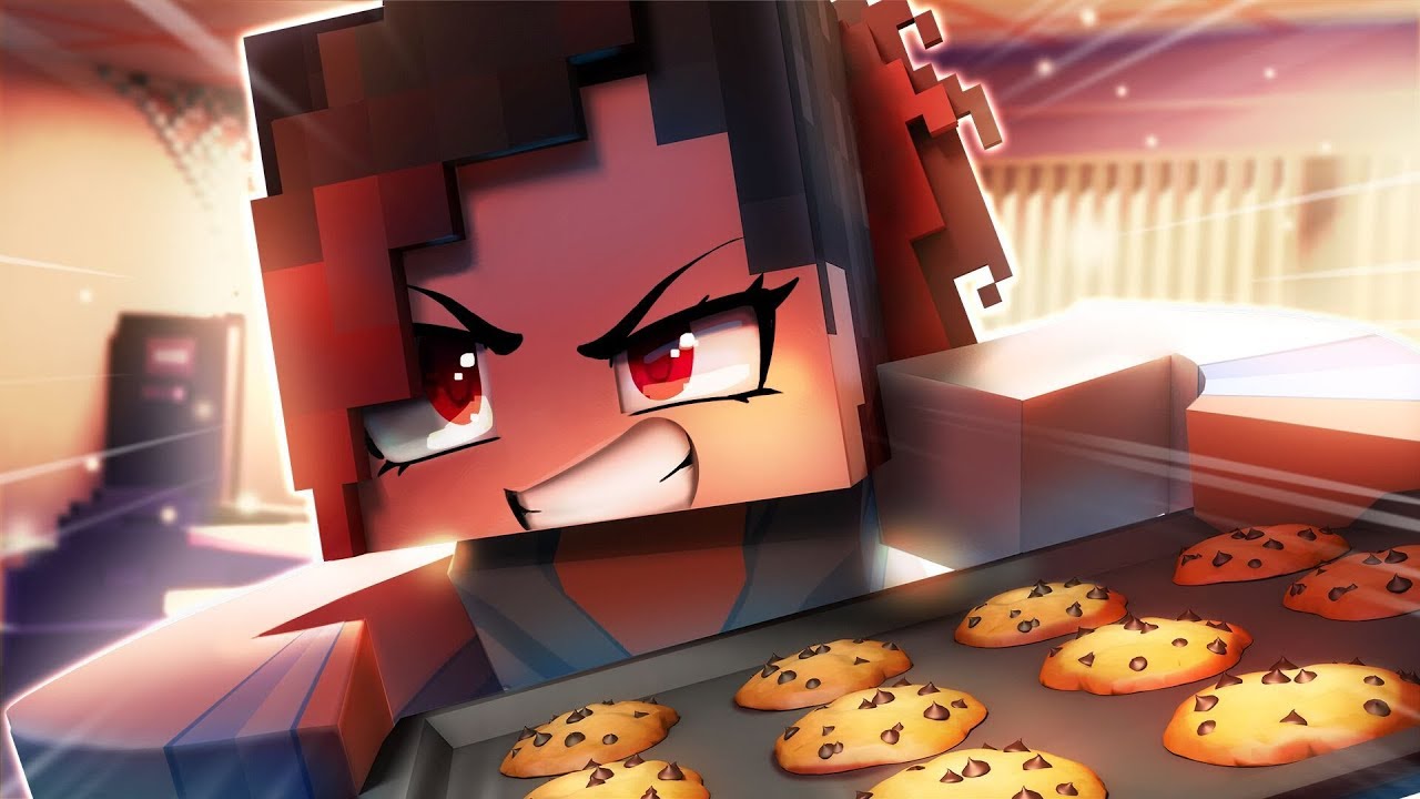 Four's A Crowd - Phoenix Drop Days [Ep.5] Minecraft Roleplay - YouTube