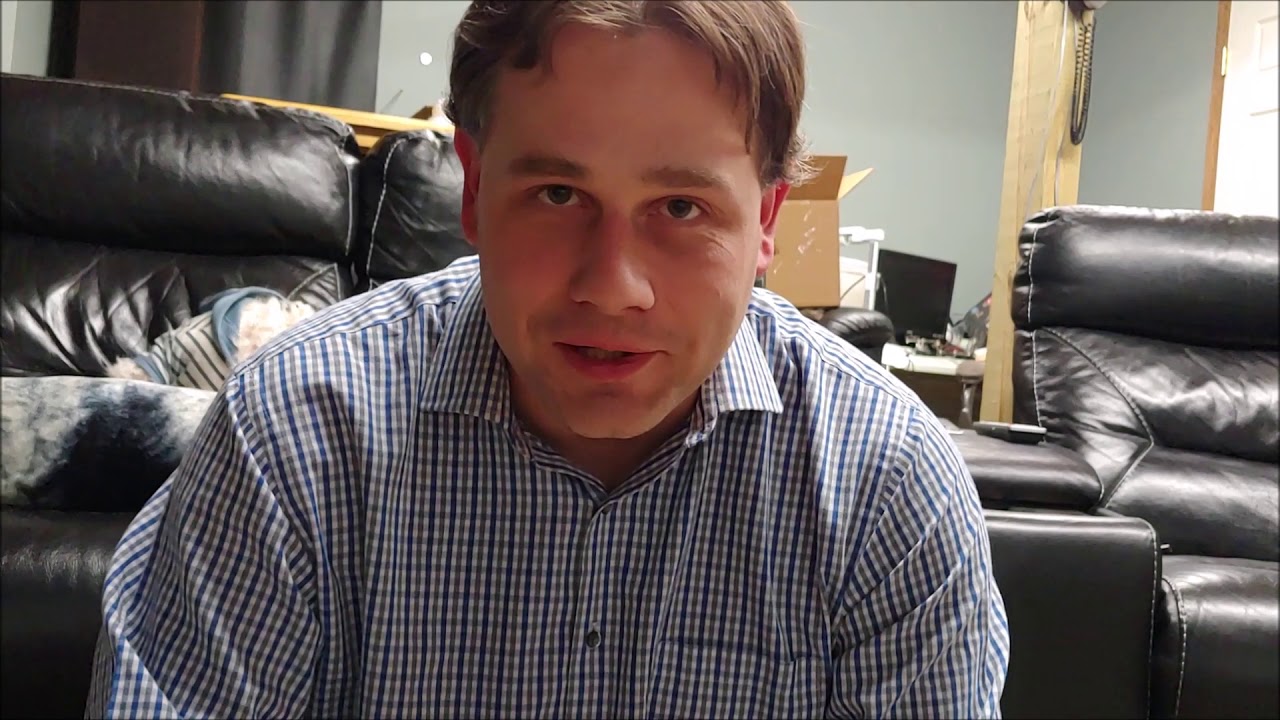 ChristCenteredGamer.com's Unboxing of the SEGA Genesis Mini and the ...