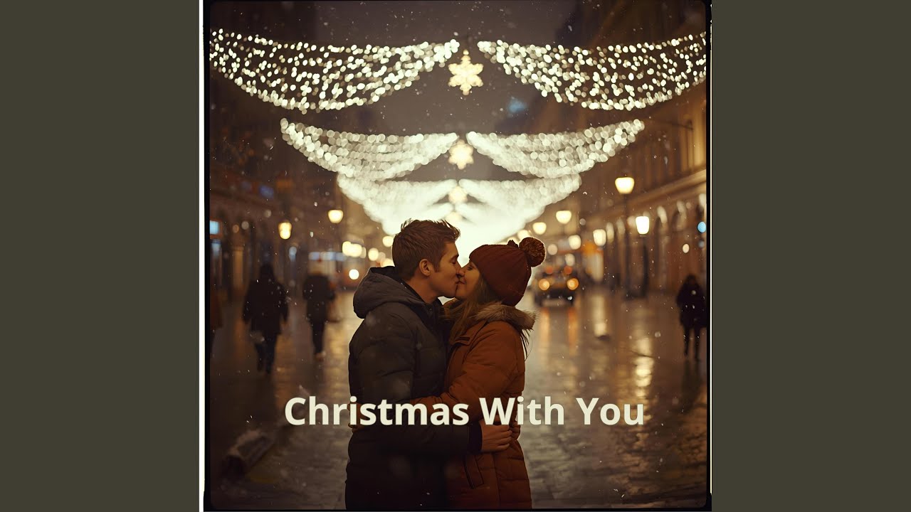 Grinch Mode Activated - YouTube