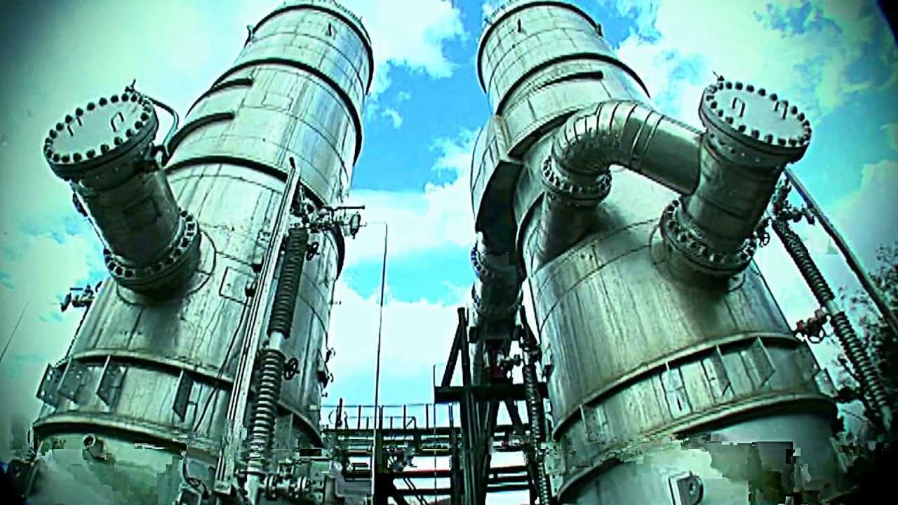 Energy Development Corporation Sustainability video - YouTube