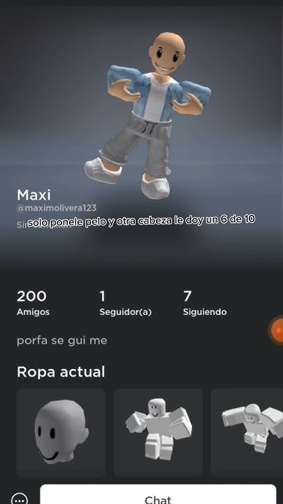 calificando skins de mis seguidores parte 2 - YouTube