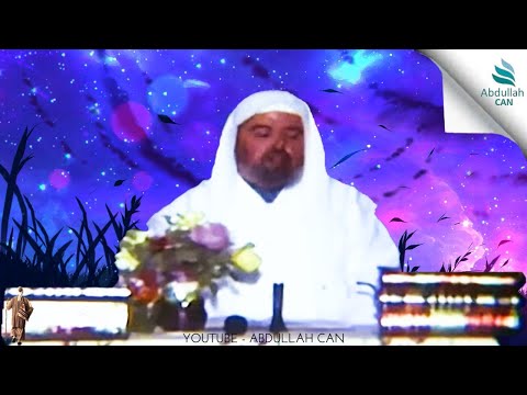 11. Takva ile Allah Yolunda Çalışmak (Sohbetler 1 Kitabı) - Yahyalılı Hacı Hasan Efendimiz (K.S.)