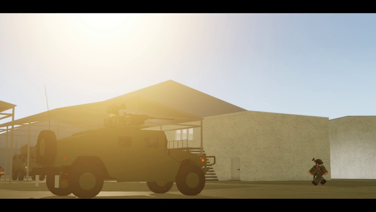 lazy maf edit [roblox malaysia] - YouTube