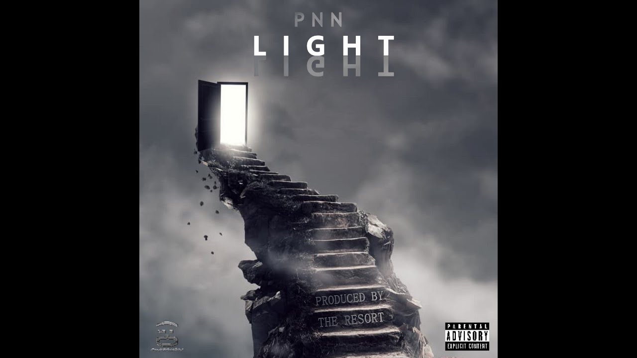 PNN - LIGHT (Produced By The Resort) - YouTube