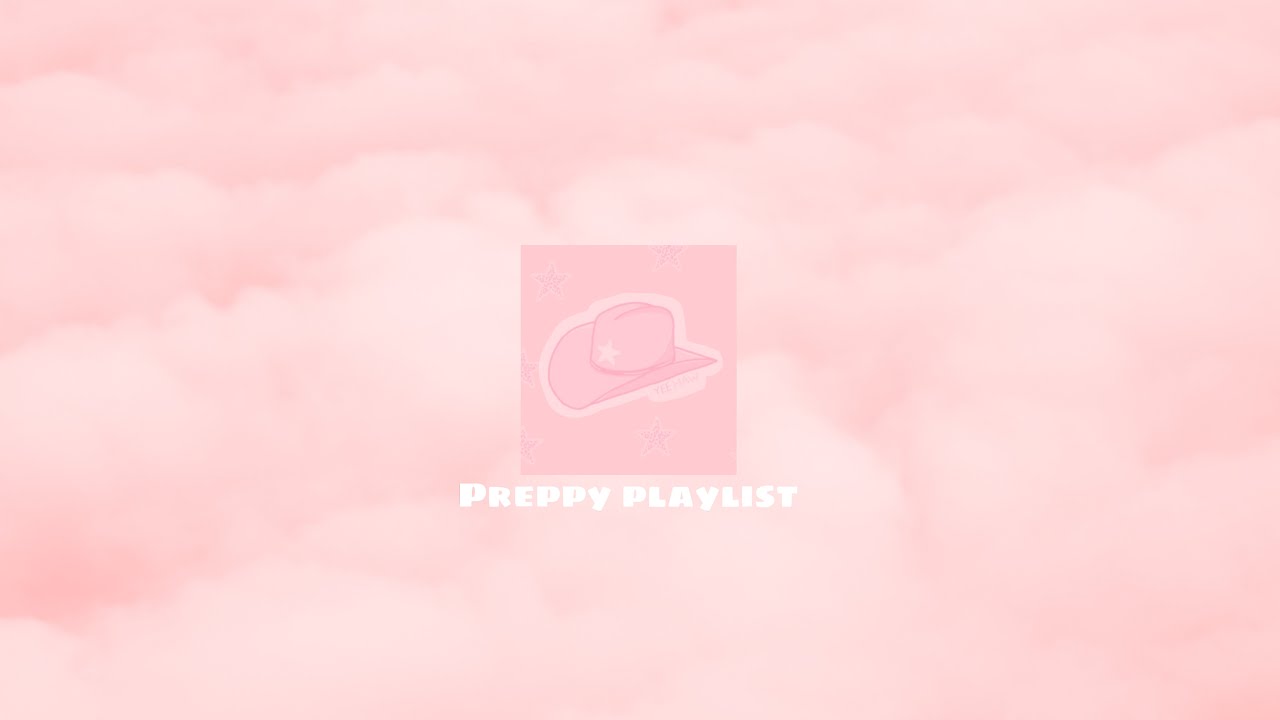 Preppy summer playlist 🛼🌸🐬🌊 - YouTube