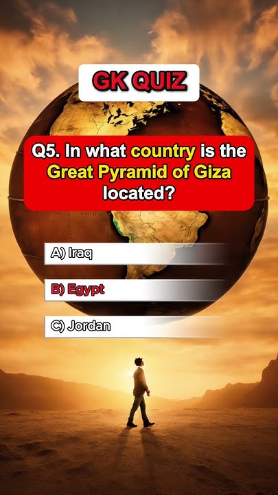 General Knowledge Quiz Quiz Quizgame Quiztime Trivia Quiztimegeneralknowledgequestions