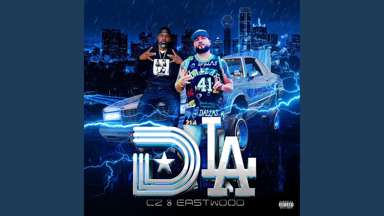 Period DaLA Mix (feat. Eastwood & Boosie & Baby) - YouTube