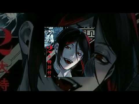 La La La - song tik tok (speed up)