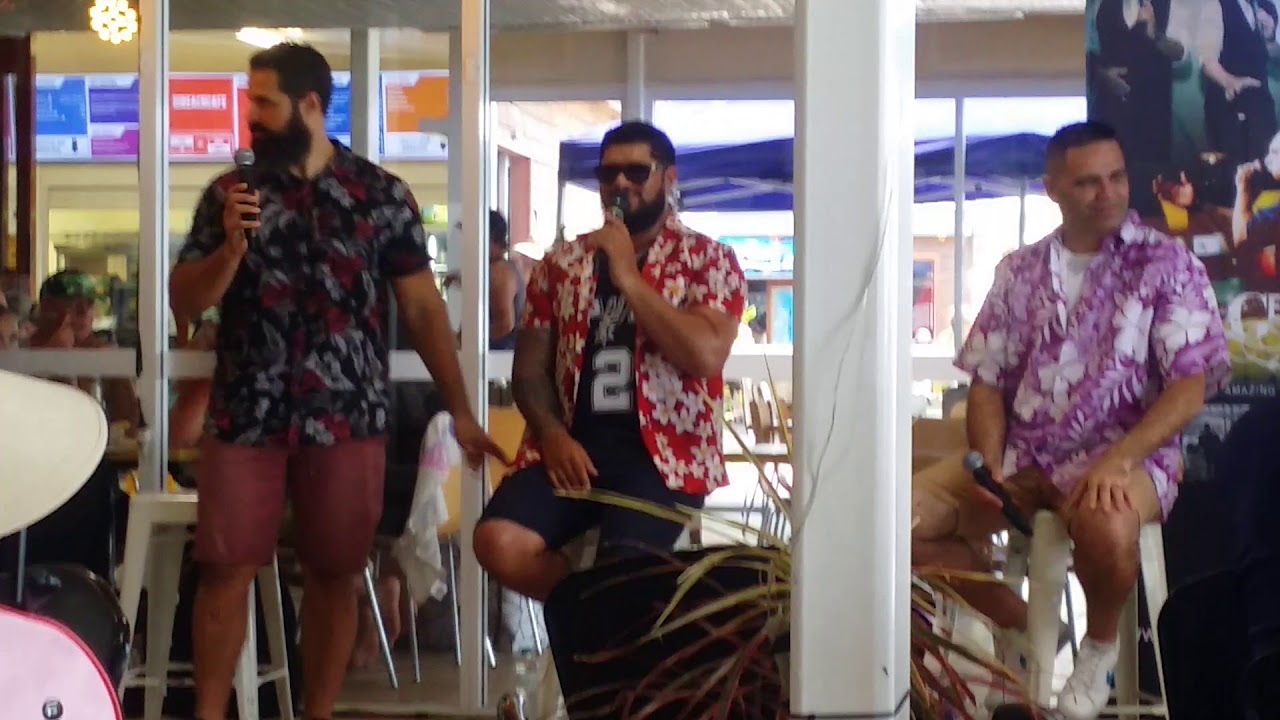 Geed Up Music - YouTube