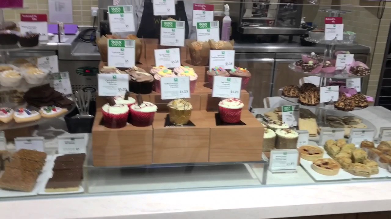 A Day in the Life of Ben Chaney - YouTube