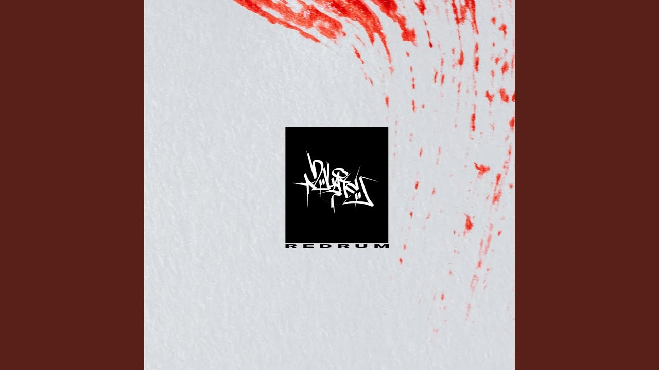Redrum - YouTube