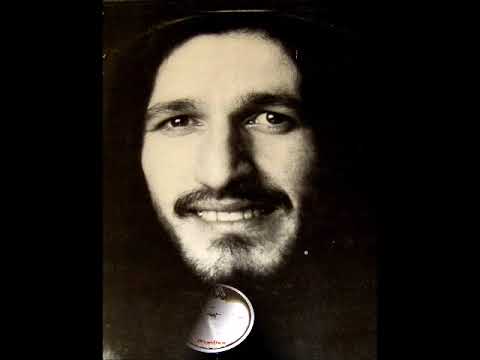 Max Handley – Max – Vinyl (LP), 1974 [r3569200] | Discogs