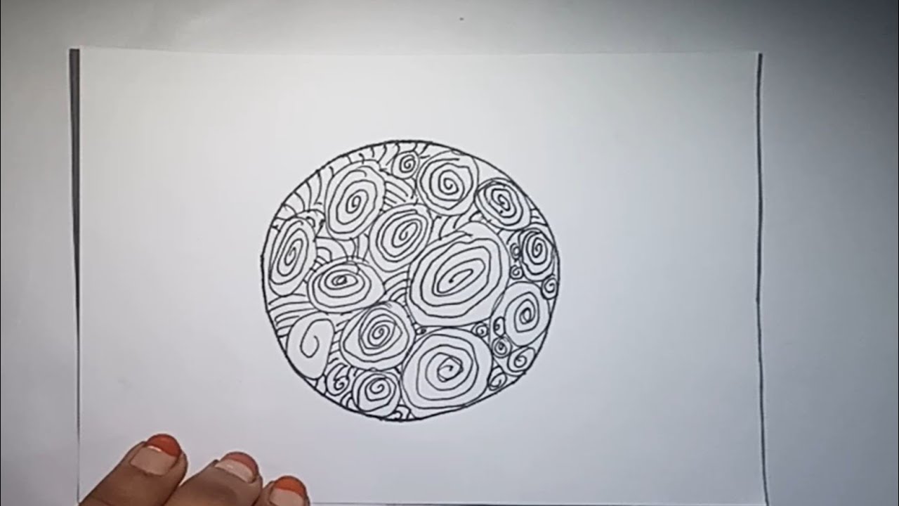 Noksha design | | Simple noksha design | - YouTube