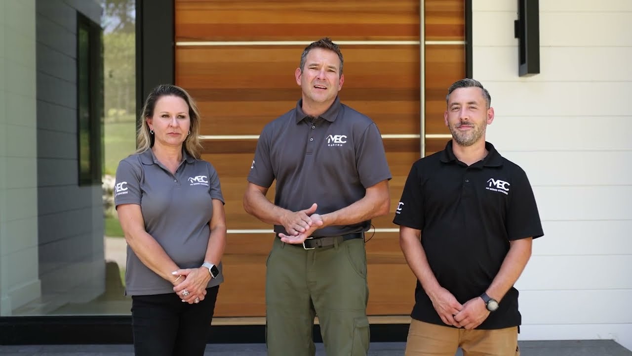About Luxury Home Concierge Services | My Estate Concierge - YouTube About Luxury Home Concierge Services | My Estate Concierge - YouTube