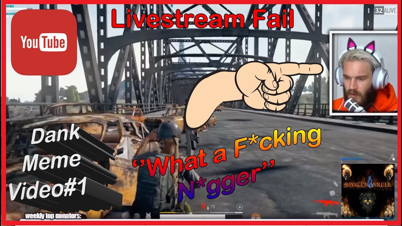 DANK MEMES [RANDOM MEME COMPILATION] - YouTube