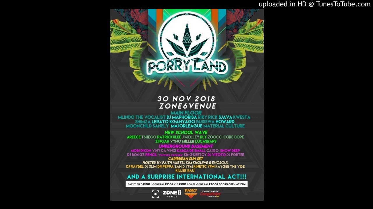 Dj Raybel x King Lee - Issa Savage - YouTube