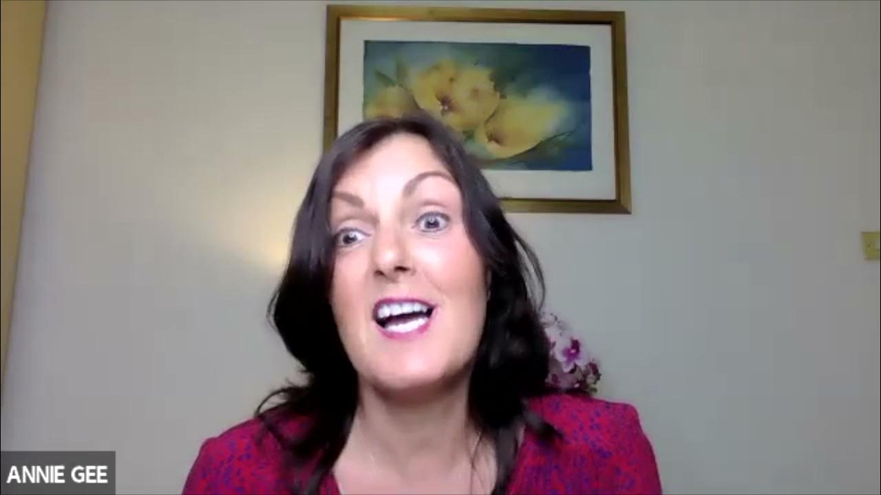What Does Change Mean To You YouTube what-does-change-mean-to-you-youtube