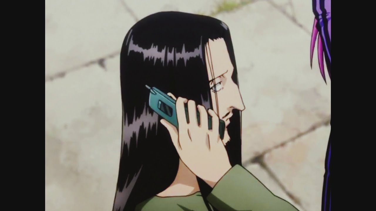 Get It Off Me - YouTube