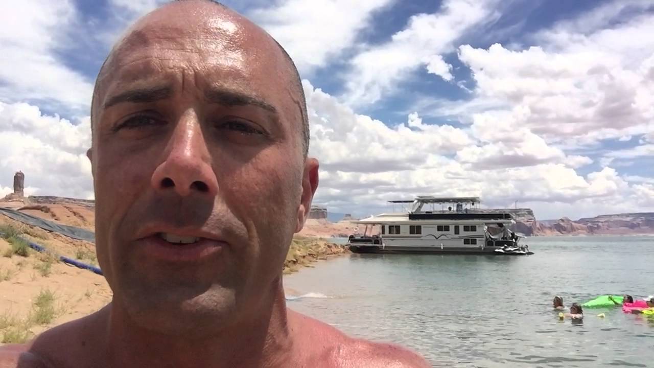 Michael Isom presents Think like a Bank, The #1 Asset, #1 Investment ...