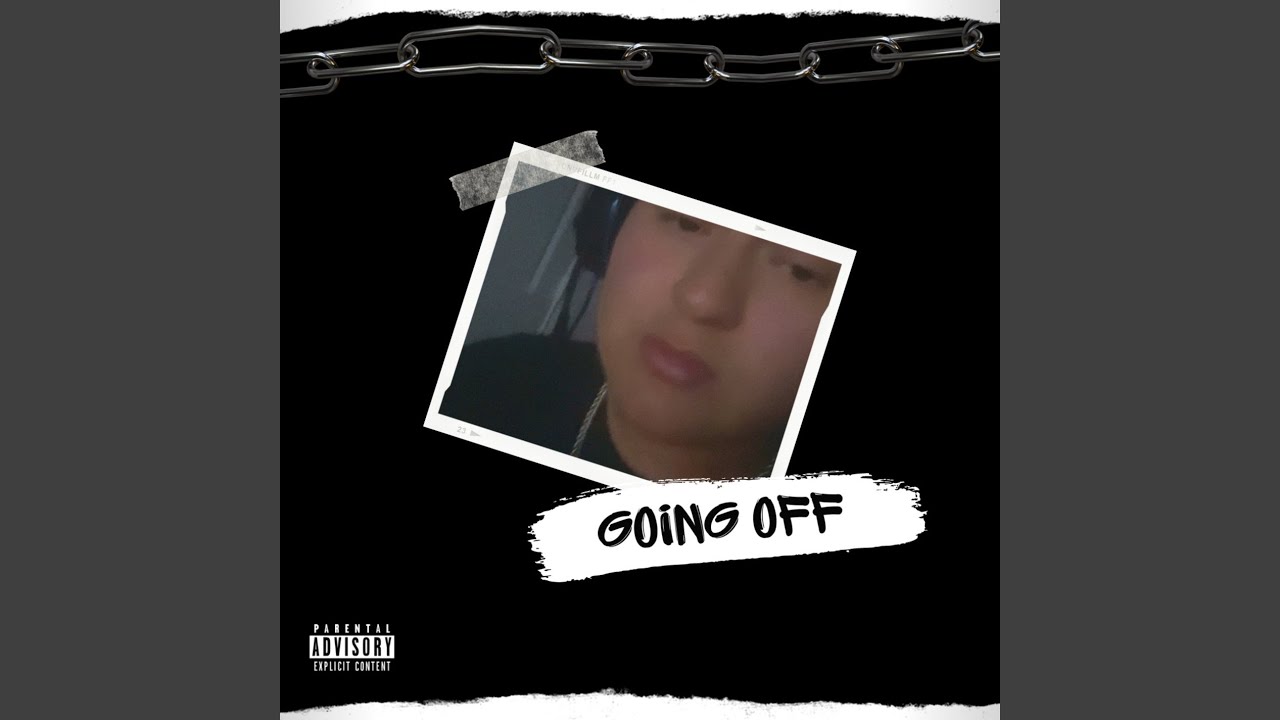 Goin Off - YouTube