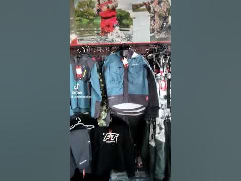 Finntrail Джерси - YouTube