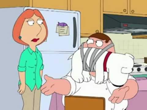 mustache fart