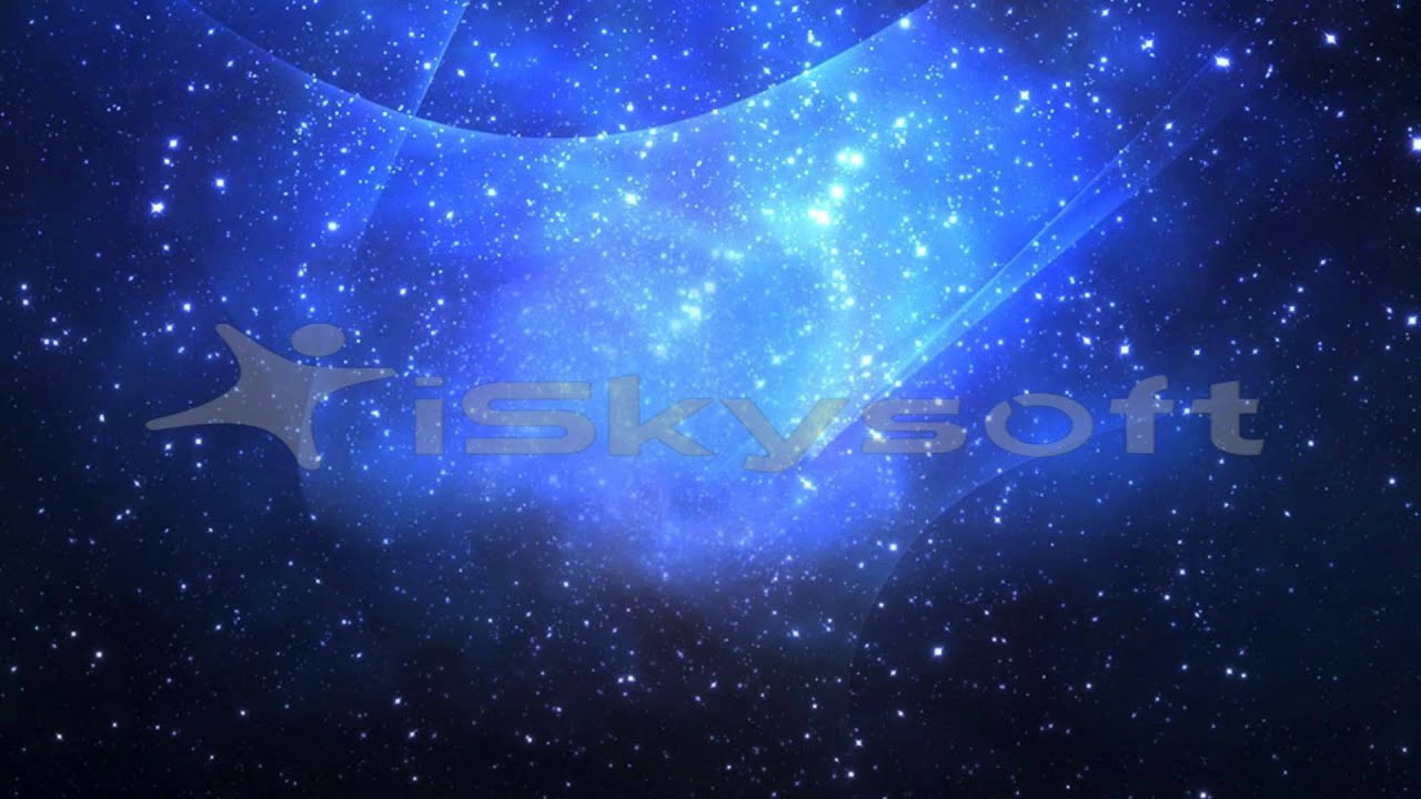 Pink Perfect Cover - YouTube