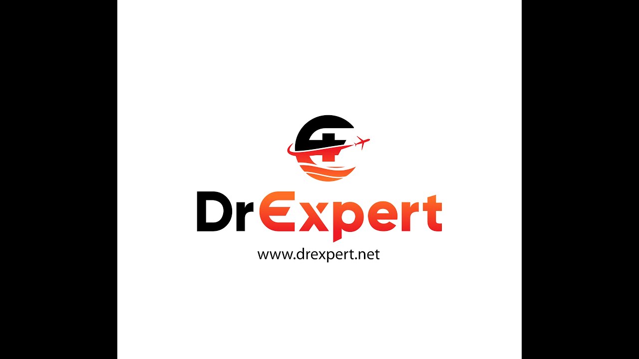 Dr Expert //- Doctor Expert İstanbul - YouTube