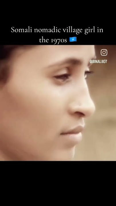 Somali Girls In 1970s Somalibeauty Somaliculture Youtubeshorts Somaliwomen Somalifashion