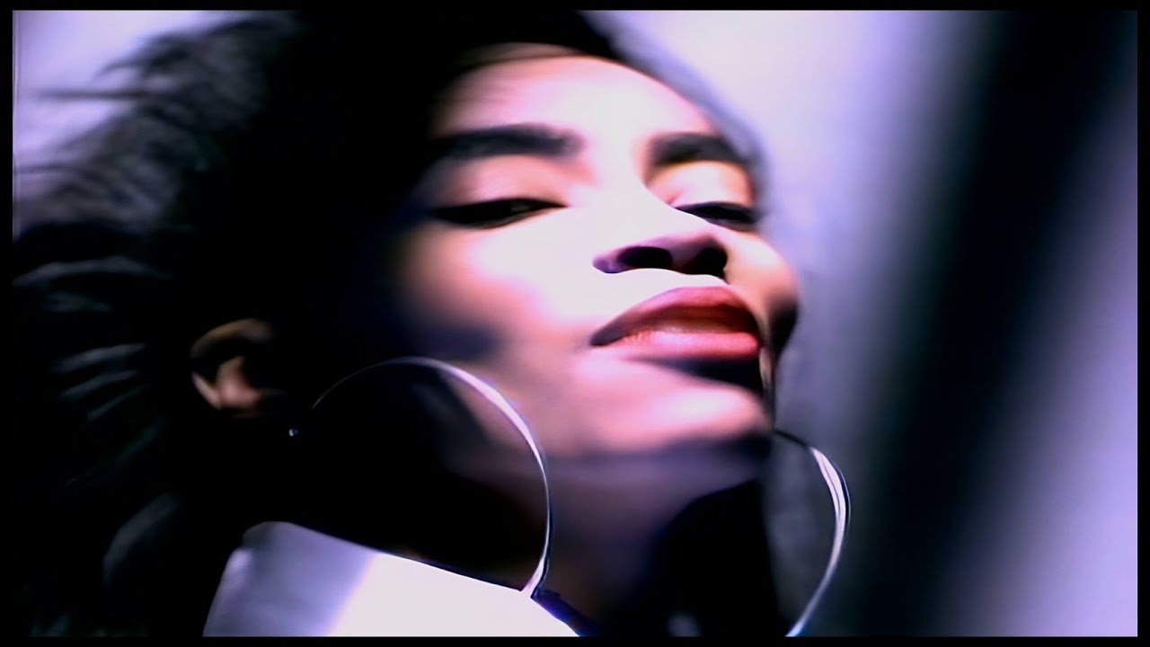 Jody Watley - Real Love (Extended Version) (1989) - YouTube