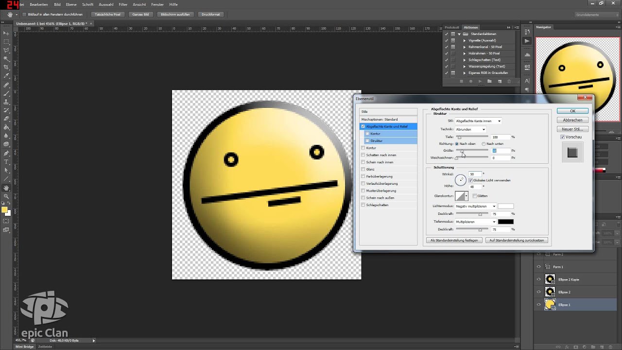 How To: Avatar Erstellung für TrackMania - YouTube
