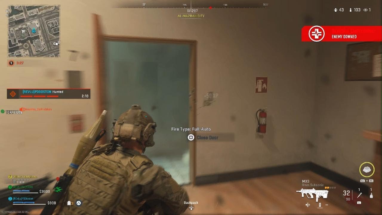 Got um!!!!! - YouTube