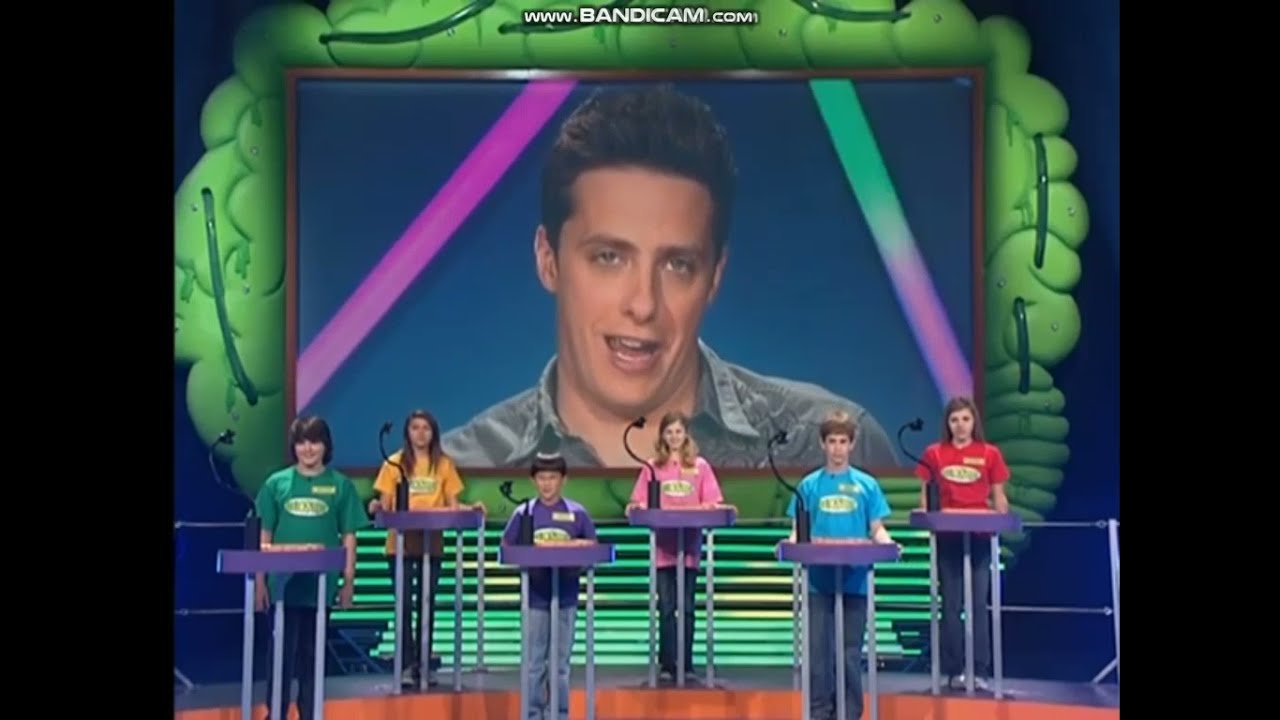 Brainsurge Puzzle Compilation #18 Largest # and #19 Lockers - YouTube