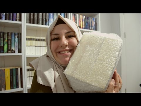 Gardrops İkinci El Kitaplar