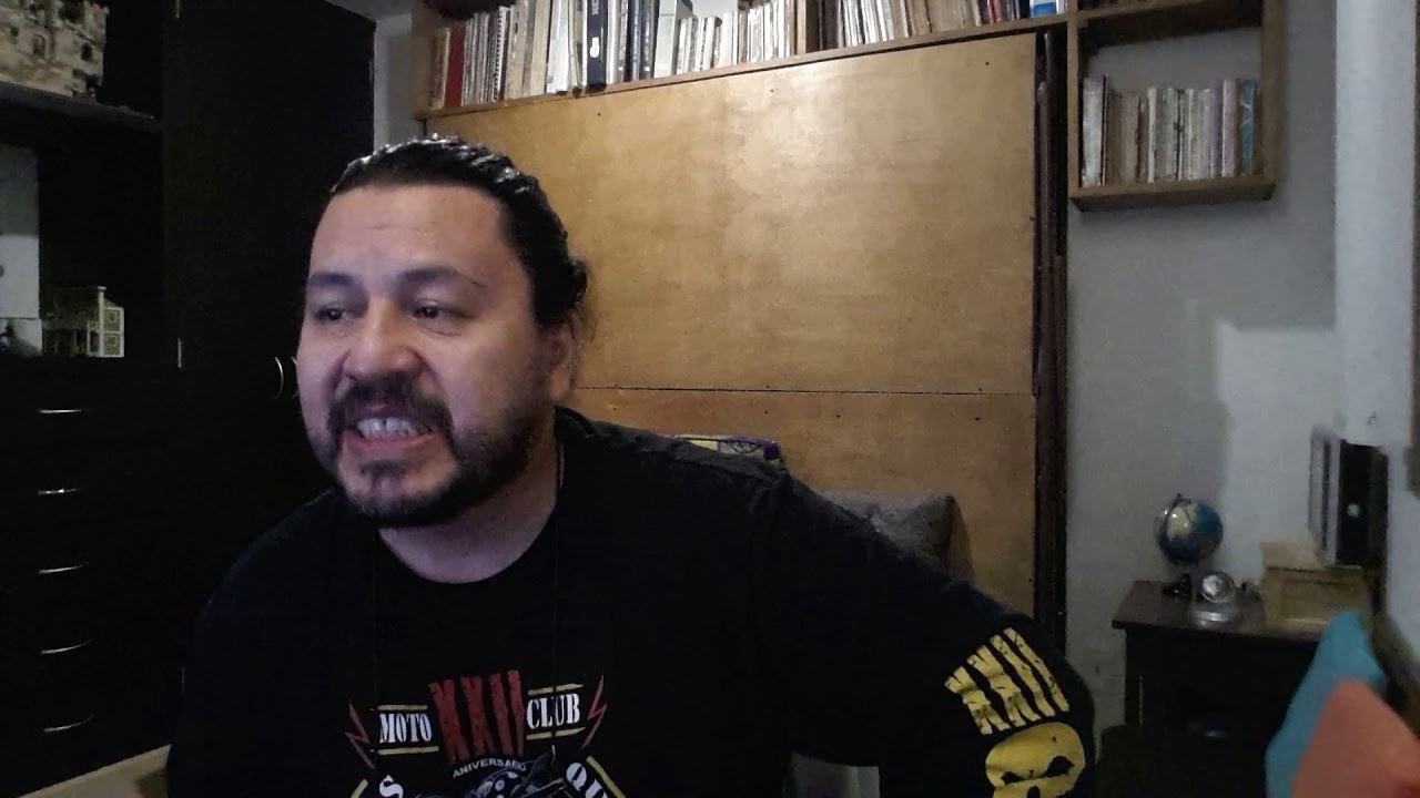 Corazón corazón Raphaél vato - YouTube