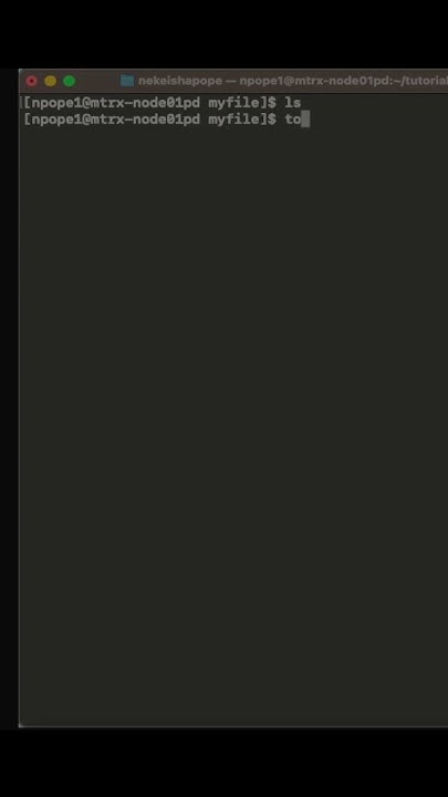 Brace Expansion In Linux Shorts Linux Bashscripting Bash Shellscripting Shortvideo Youtube 