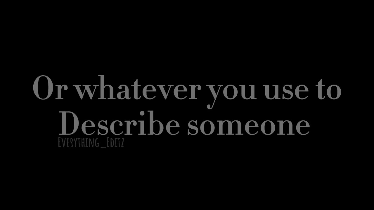 She Fell In Love YouTube she-fell-in-love-youtube