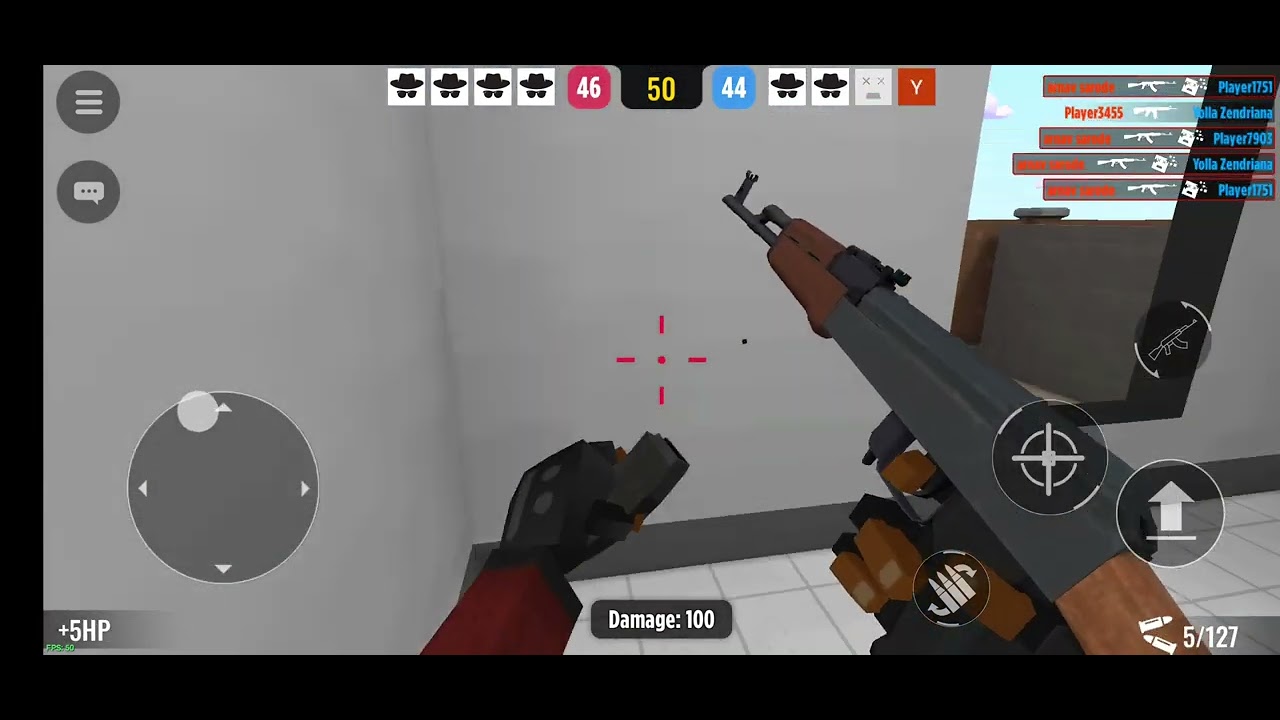 block field - YouTube