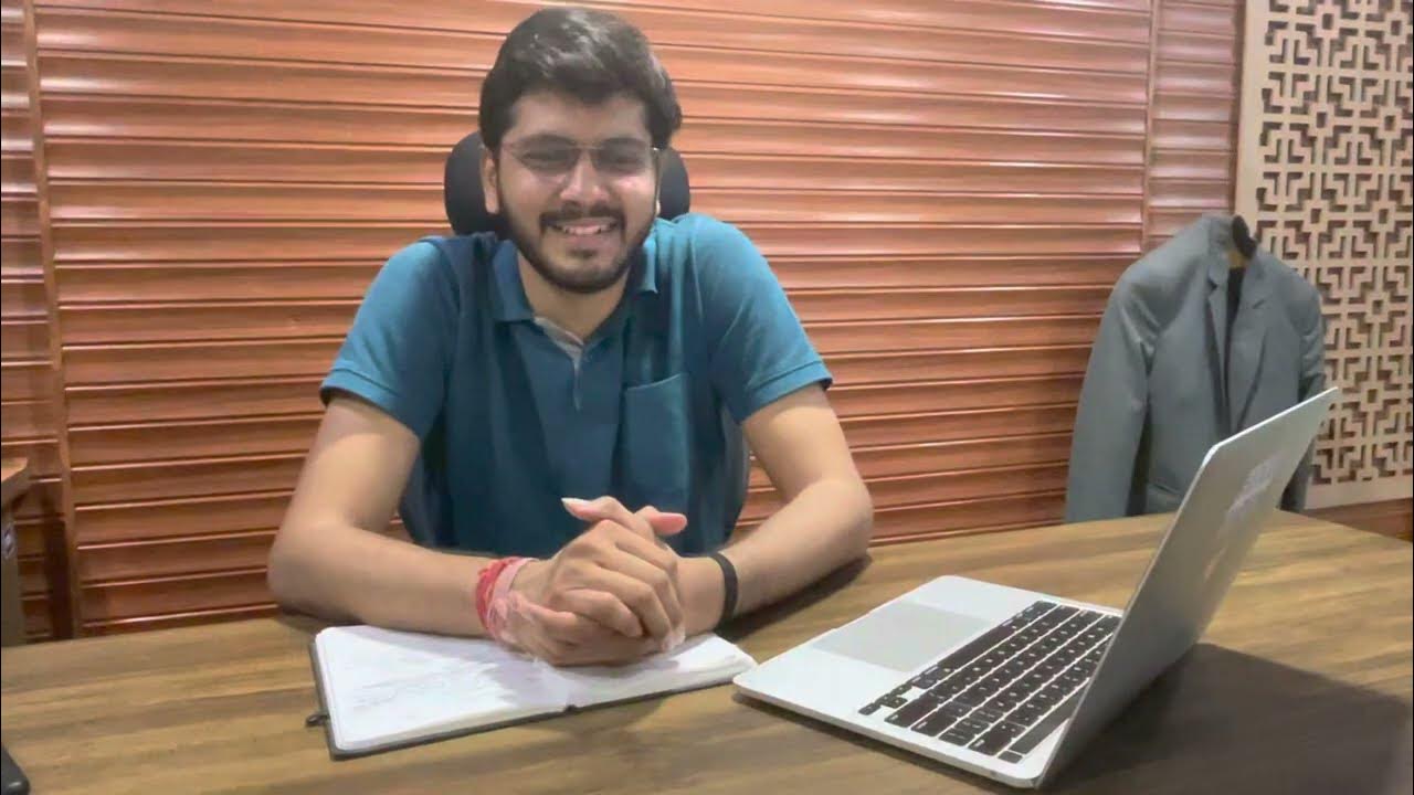How To Deliver A Corporate Session Tips From Henry Harvin CEO Mr how-to-deliver-a-corporate-session-tips-from-henry-harvin-ceo-mr