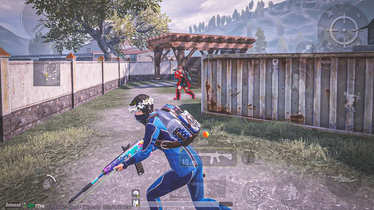 ‼️𝗧𝗵𝗶𝘀 𝟱𝗞𝗱 𝗣𝗹𝗮𝘆𝗲𝗿 𝗔𝗹𝗺𝗼𝘀𝘁 𝗗𝗲𝗳𝗲𝗮𝘁 𝗠𝗲 😱 ️ - YouTube