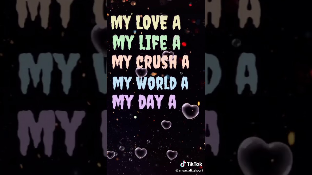 Try the channel - YouTube