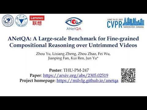[CVPR 2023] A Large-Scale Benchmark for Fine-Grained Compositional Reasoning Over Untrimmed ...