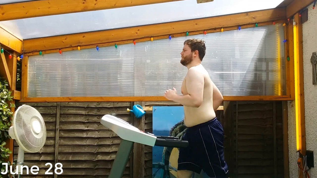How Much Weight Is 3 Stone Update Activegaliano How Much Weight Is 3 Stone Update Activegaliano