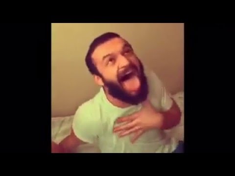 Hababam Sınıfı Uyanıyor Vine İzle