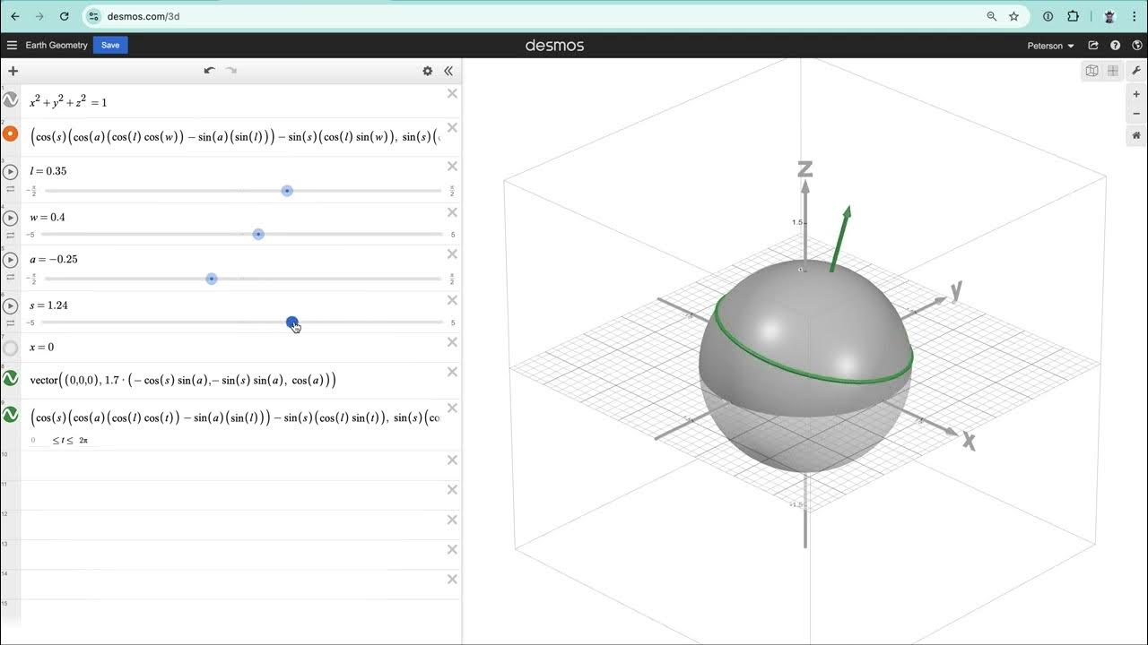 Sunrise Sunset - YouTube