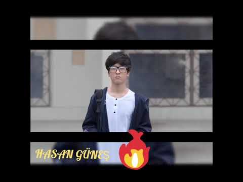 Samir ilqarli -kore klib