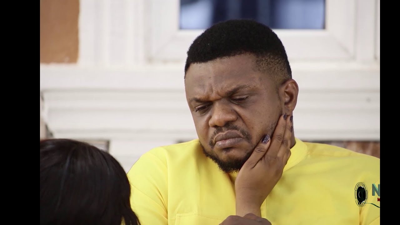 Love Me The Same Season 2 - Best Of Ken Erics New Nollywood Movie 2019 ...
